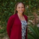 Luxury Rehab in Scottsdale, AZ | Plugged In Recovery